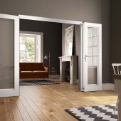 JCI Global Homepage - JCI Ltd